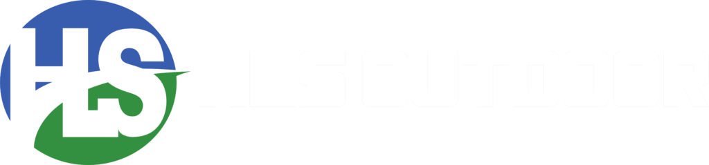 About HLS Landscape Supply Company | HLS