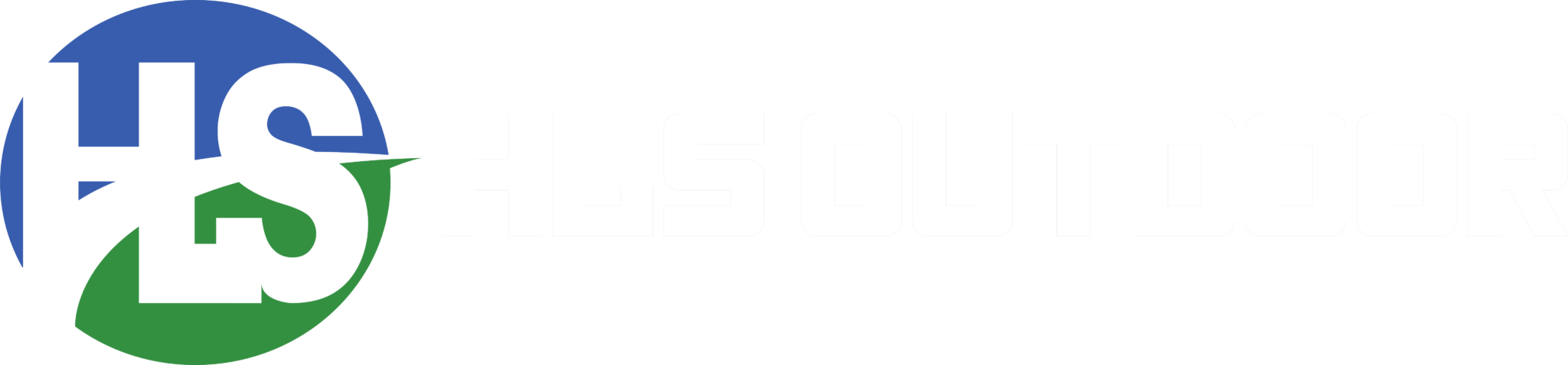 Landscape Supply Locations & Stores | HLS Outdoor